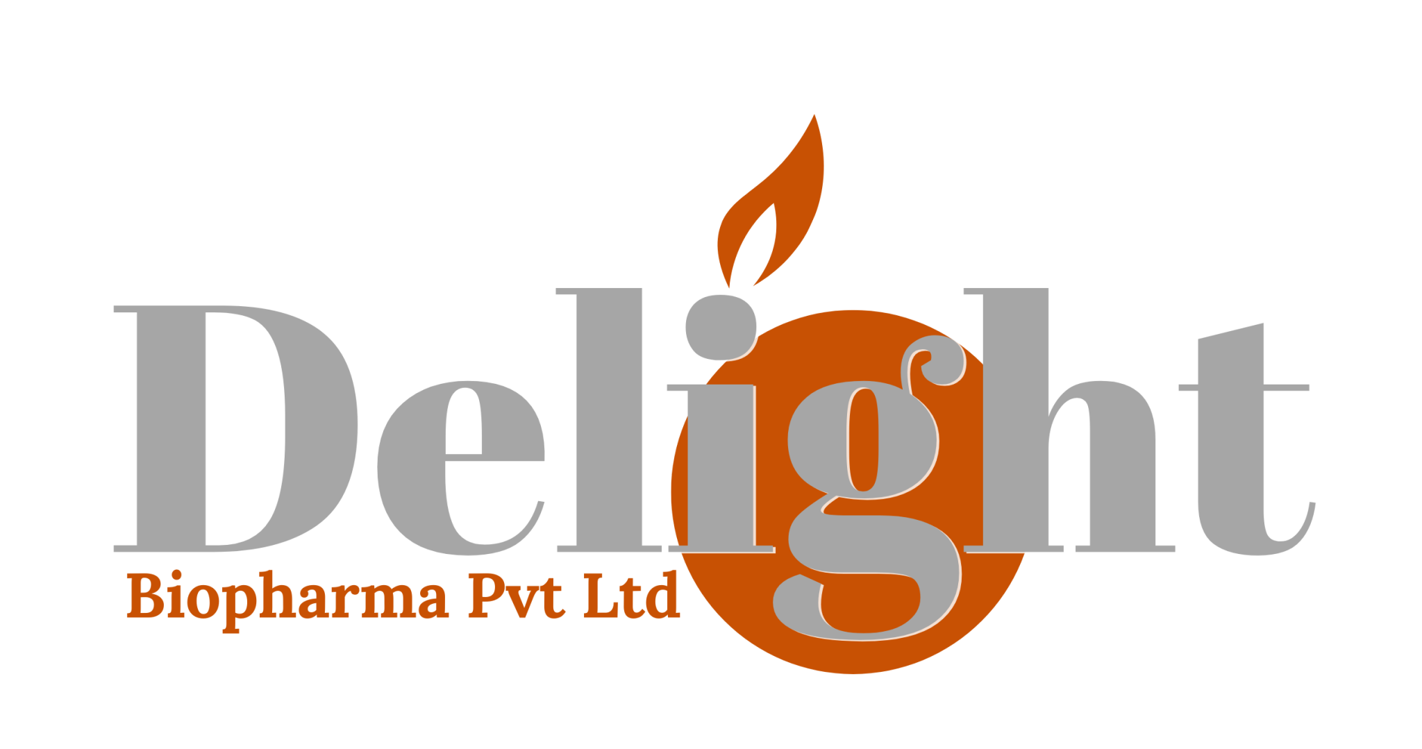 Neuro Archives - Delight Biopharma Pvt. Ltd